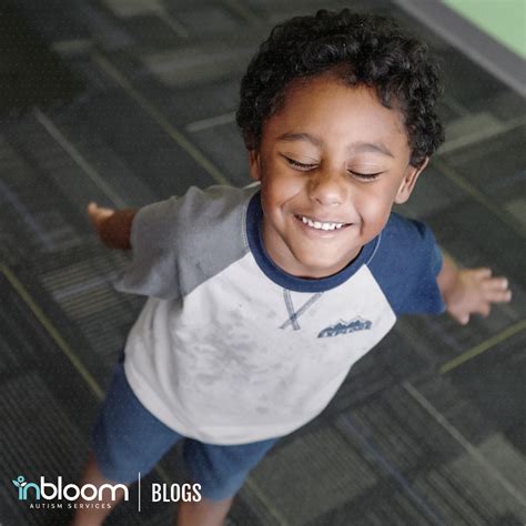 The 4 Functions Of Behavior Why We All Do What We Do