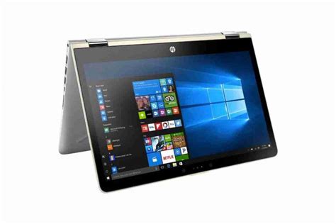 Rekomendasi Laptop Hp Terbaik Yang Masih Layak Dibeli Jelang Akhir Tahun Pasitive Cctv