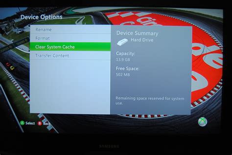 Free Microsoft Points New Glitch Still Working 2011