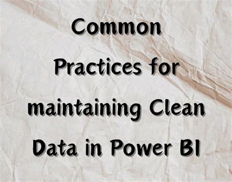 Data Datacleaning Dataanalysis Dataanalyst S S