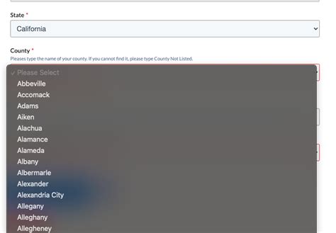 Hubspot Community Properties Conditional Options For Forms Hubspot Community