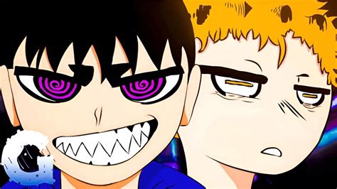 Parceria Formada Kaleb And Noah Sense Life Gner Feat Teuz Youtube