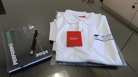 Jagannath Wagh On Linkedin Share Engineer Task Experience 23