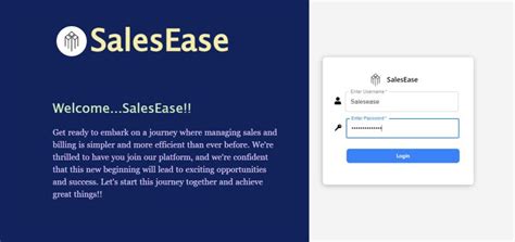 Vijay Kumar Varma Kucharlapati On Linkedin React Teamproject