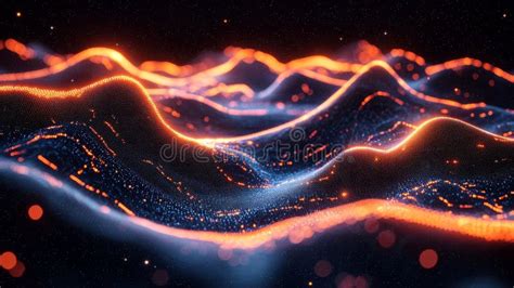 A Scalable Serverless Cloud Infrastructure Crafting A Lively Digital