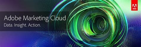 Lessentiel Sur Marketing Cloud Le Crm Dadobe Lemagit