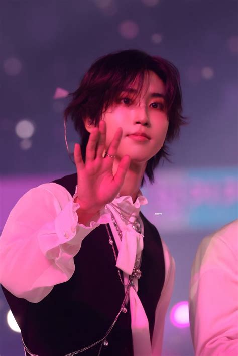 【楽天市場】300円offクーポンカーペット 幾何柄 ラグ マット 滑り止め 四季通用 モダン ホットカーペットカバー 床暖房 対応 低反発ラグ 洗える 防ダニ 防カビ オールシーズン 約2畳