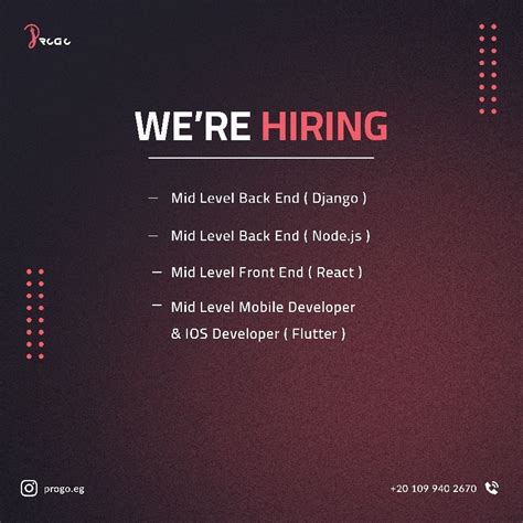 Hossam Sa3ed على Linkedin Software Programming Softwaredeveloper Coding Programmer Python