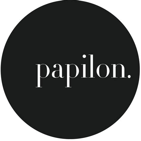 Toko Online Papilon Beauty Shopee Indonesia