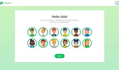 Calcularis Reviews 2024 Features Price Alternatives