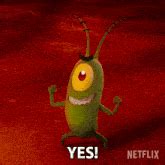 Plankton  S Tenor