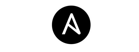 Ansible Logo Logodix