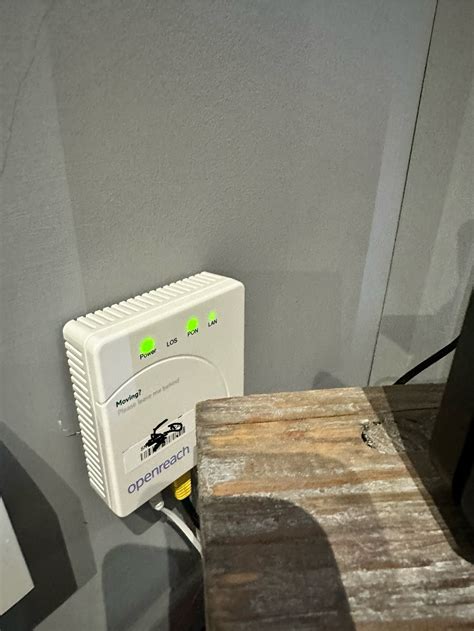 Choosing New Router To Replace Sky Sky Community