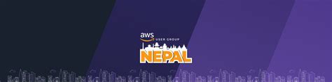 Aws User Group Nepal Linkedin