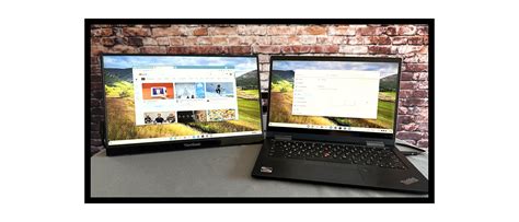 How To Best Use A Second Display On A Chromebook Ask Dave Taylor