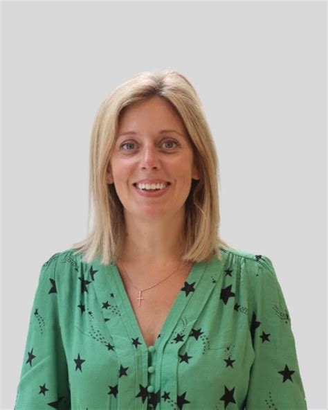 Laura Broster Sandwell And West Birmingham Nhs Trust