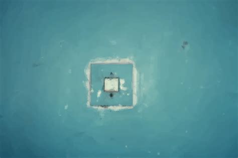 Create Resources Conditionally With Cdk