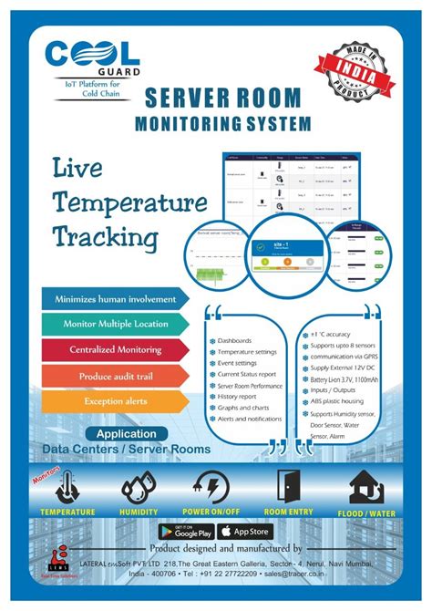 Rajnish Shukla On Linkedin India Servers Itadmins Database