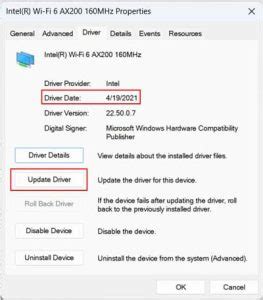 WiFi Not Turning On In Windows How To Fix It WiFi Not Turning On In Windows How To Fix It