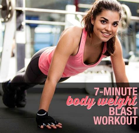 ️Наша студия работает по специальному ИНТЕНСИВ КУРСУ ИНТЕНСИВ КУРС предполагает 10 ЕЖЕДНЕВНЫХ