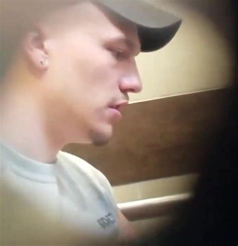 Spy Cam Jerk ThisVid