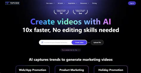 Unpacking Topview AI Features Pros And Cons Overview