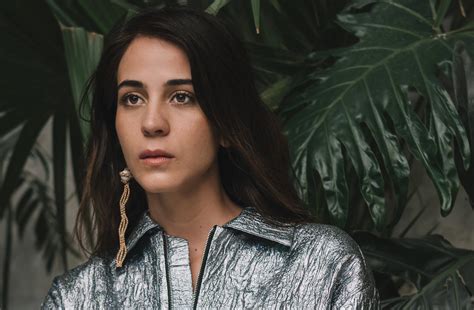 Cassandra Ciangherotti Post Mag Lifestyle Read This Story On