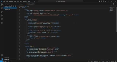 vamshi kodam on linkedin coderscave webdevelopment internship