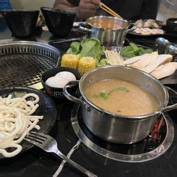 Jpot Bbq Updated August 2025 193 Photos And 148 Reviews 415 Tx 1604