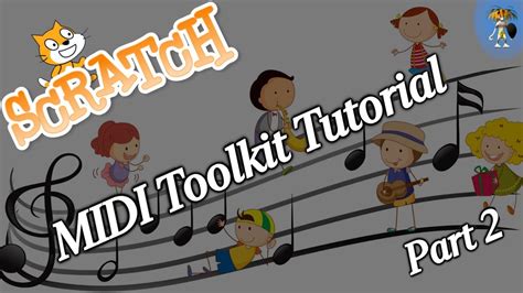 Run Crocodile Boy Run A Rokcoder Scratch Tutorial Youtube