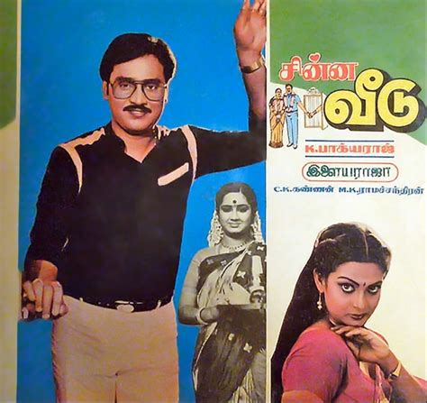 Photos இளைஞர்களை அதிகம் ஈர்த்த டாப் 10 தமிழ் அடல்ட் காமெடி