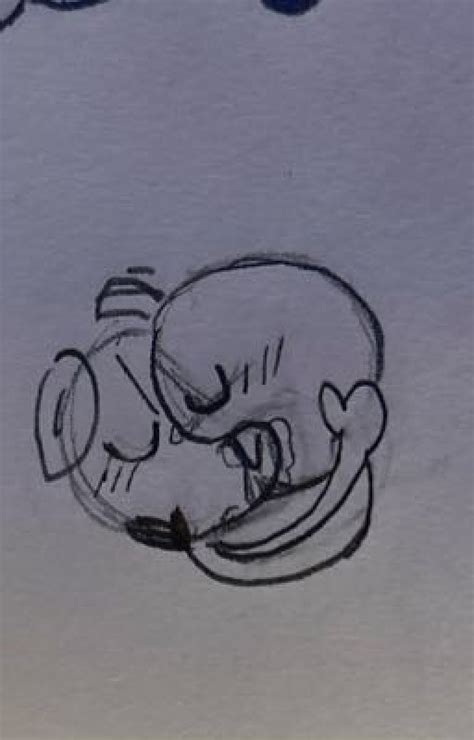 Animaticxclock Stories Wattpad