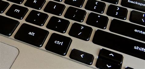 learn about web accessibility by experiencing it firsthand lireo designs