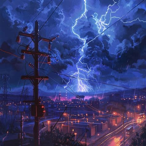 How Do Volcanoes Form