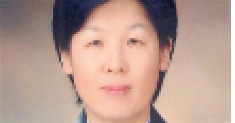 세번째 여성장군 이은수 준장