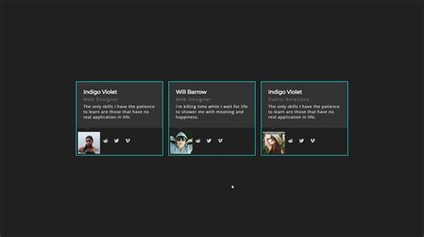 30daysofcode Htmlcss 30dayscodingchallenge 30daysofcodechallenge