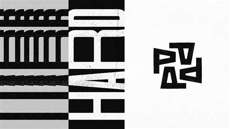 火星への有人探査ミッションではセックスの問題は避けて通ることができない GIGAZINE