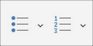 Align Bullets In Outlook 3 Quick Fixes 2024
