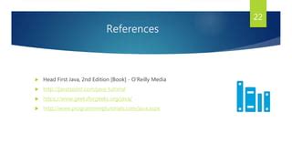 Java Exception Handling And Applets Ppt