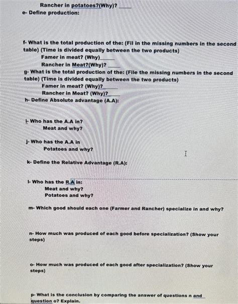 Solved Question Marks Mark Each Question Chegg Com