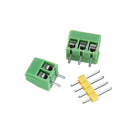 Rs422 To Ttl Bidirectional Signal Adapter Module Rs422 Turn Single Chip