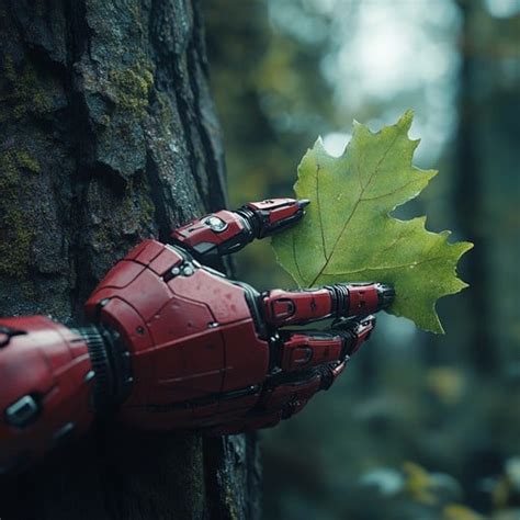 Free Robotic Texture Images Download At Stockcake