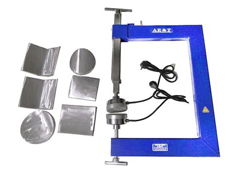 Вулканизатор переносной для грузовых авто Aeandt Db 900 купить получшей цене