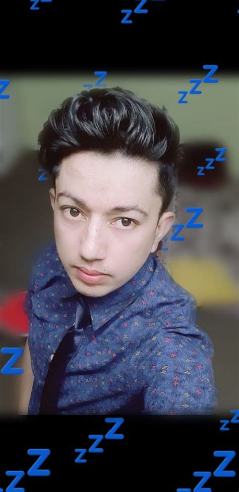 Qaiser Mahmood Posted On Linkedin