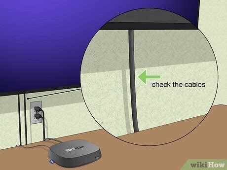 How To Fix No Sound On Roku TV Troubleshooting Tips