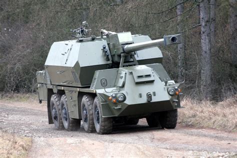 «Діта донька «Дани