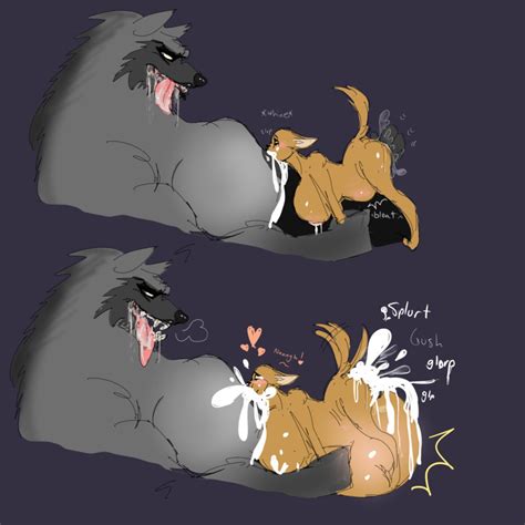 Rule 34 11 Anal Anal Fingering Anthro Big Breasts Black Nipples