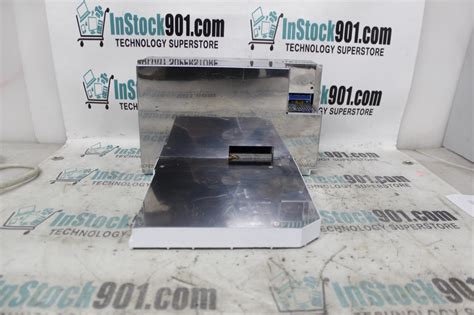 Agilent G7167 60005 Hplc Sample Thermostat Cooler As Is Technology