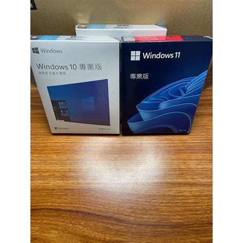windows 10：不只是操作系统，更是你的智能伙伴🤖 windows10 淘宝百科网
