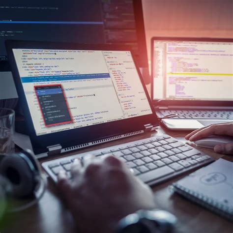 Phonegap Application Development Company India